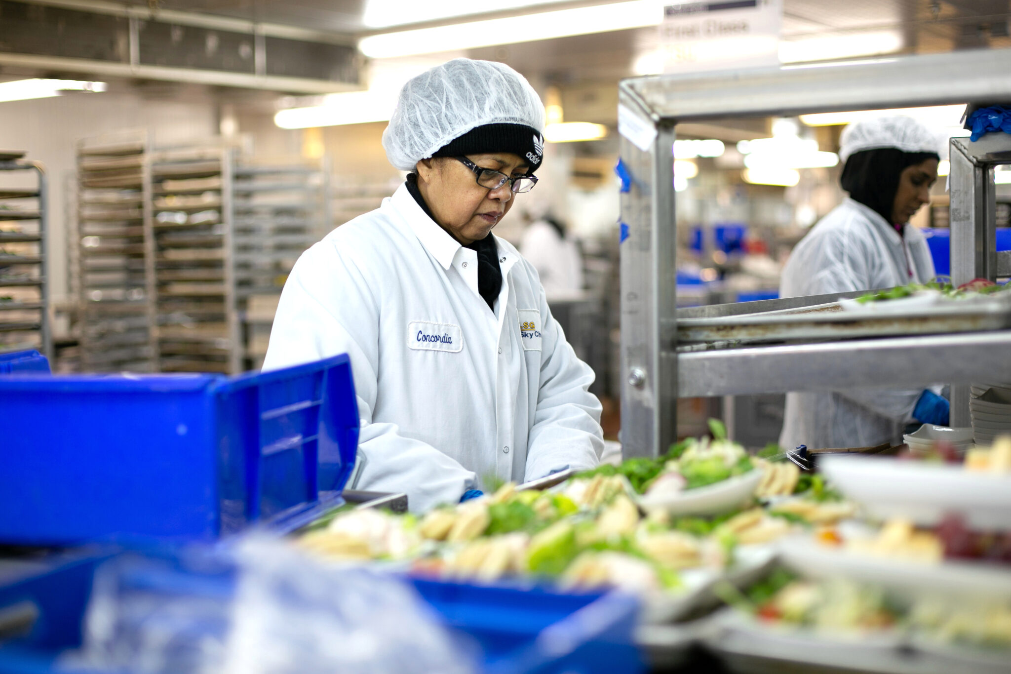 LSG | Simplifying complexity with the LSG Group’s carve-out from ...