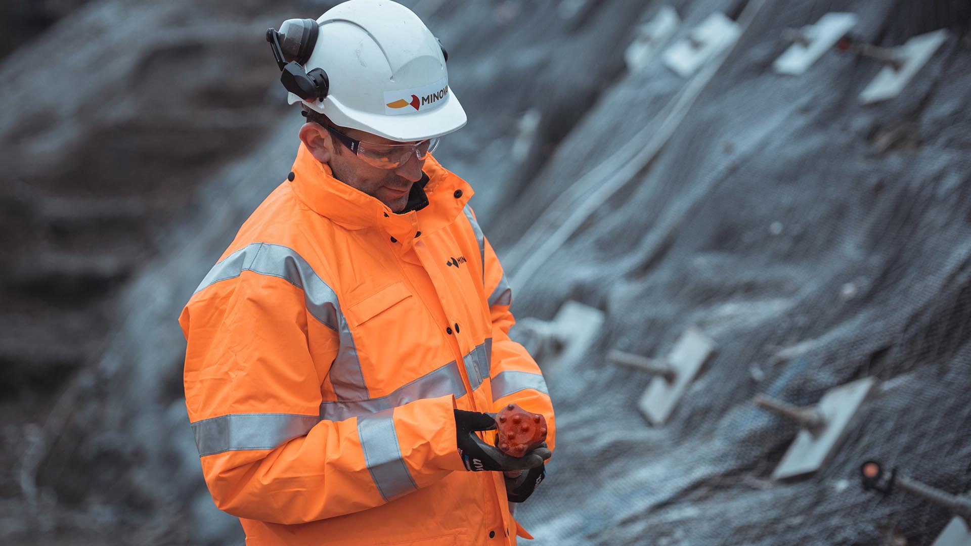 Minova | Creating a leader: Independence is the golden ticket for ...