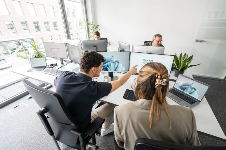 AURELIUS Insights: Windhoff Group - AURELIUS