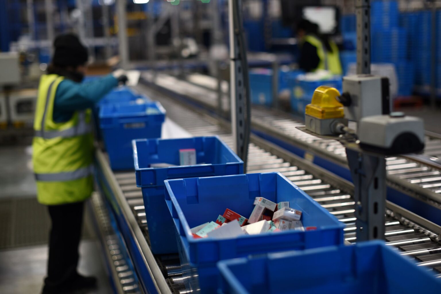 AAH | The importance of the right mindset - AURELIUS