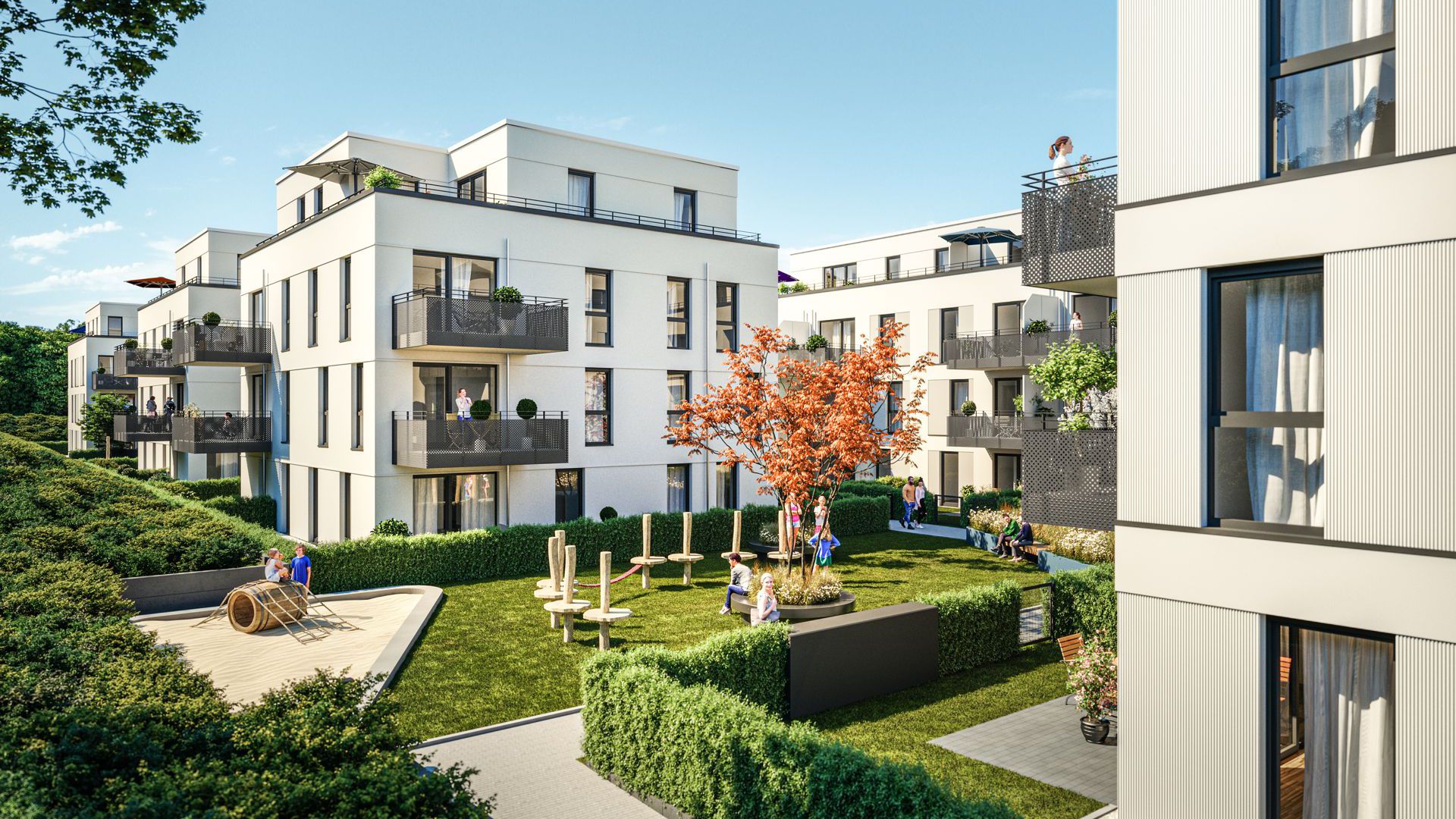 AURELIUS Insights: Greenovis - AURELIUS