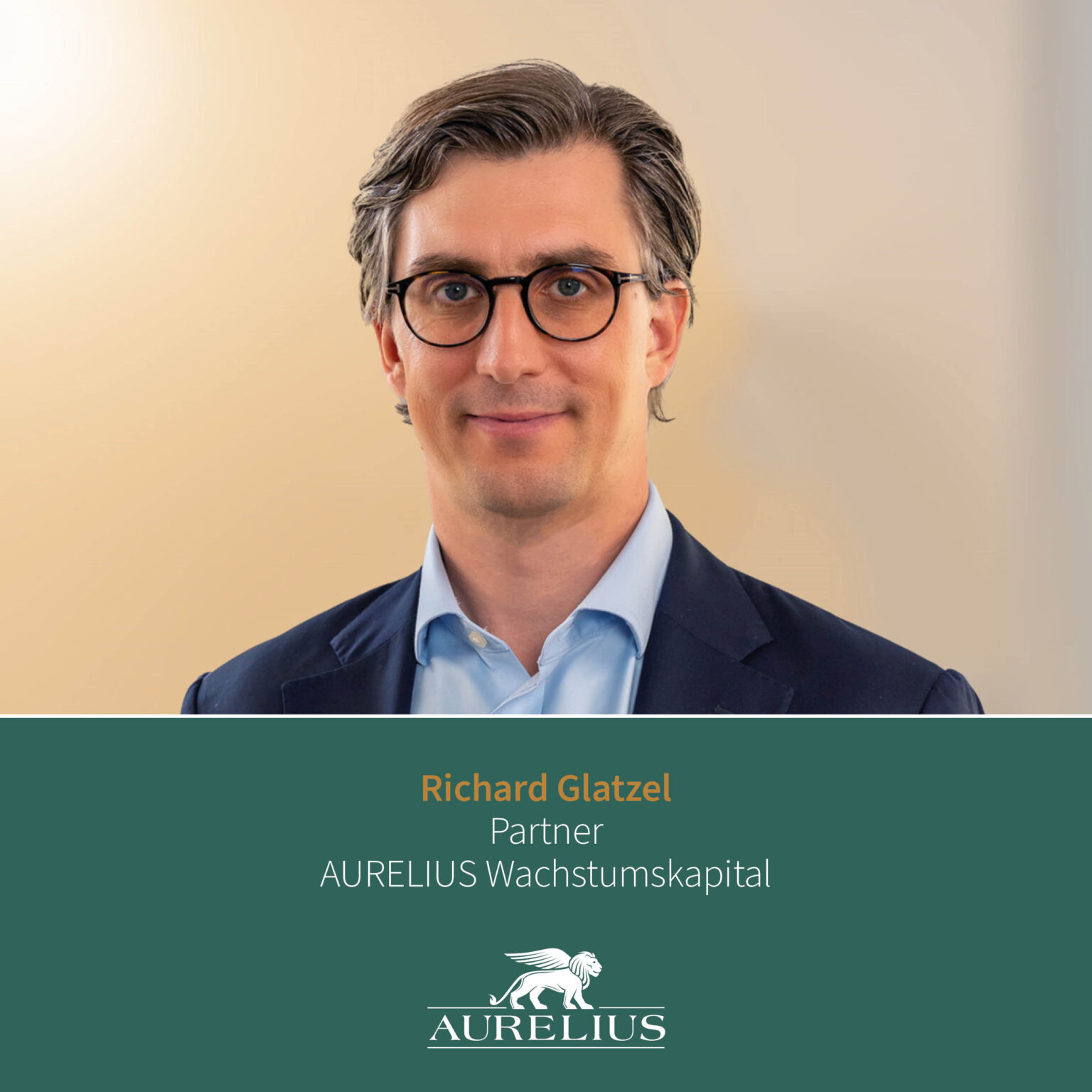 AURELIUS Wachstumskapital – Jahresrückblick 2024 - AURELIUS