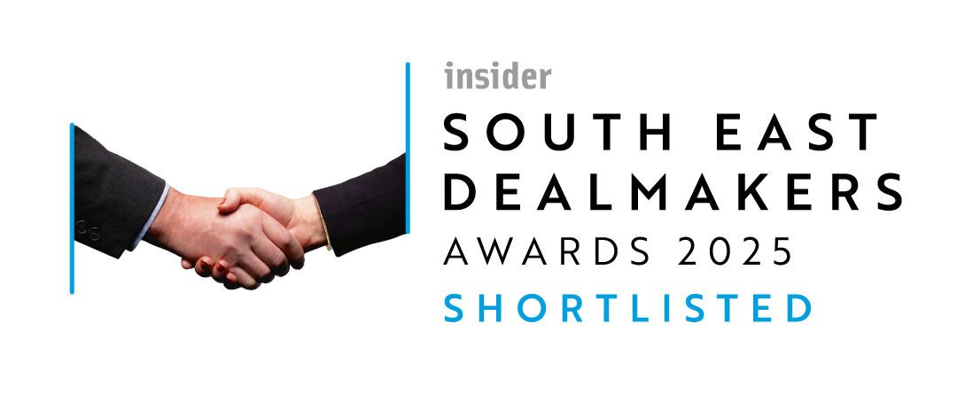 AURELIUS Finance Company | Q4 Update - AURELIUS