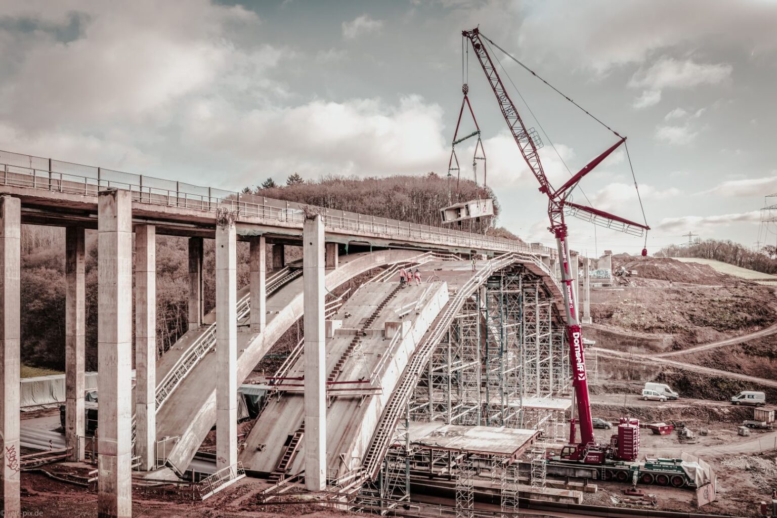 AURELIUS Insights: DID Group - AURELIUS